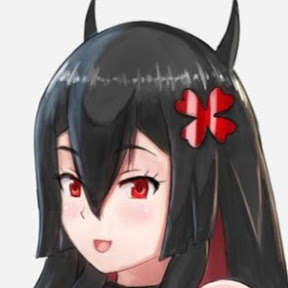 Comdost | ぶいちゅば-Vtuberの箱庭-