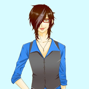 haido＆ドクロ | ぶいちゅば-Vtuberの箱庭-