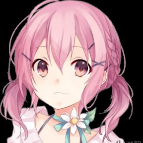 HAL | ぶいちゅば-Vtuberの箱庭-