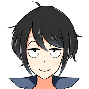 型落おねーさん | ぶいちゅば-Vtuberの箱庭-