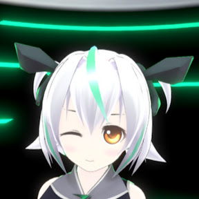 NaMiMi | ぶいちゅば-Vtuberの箱庭-