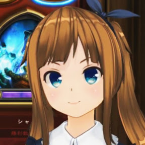 夏野企鵝 | ぶいちゅば-Vtuberの箱庭-