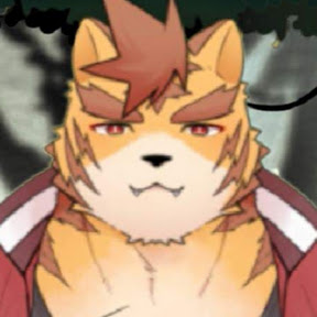 虎次郎 | ぶいちゅば-Vtuberの箱庭-