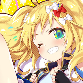 牡丹きぃ | ぶいちゅば-Vtuberの箱庭-