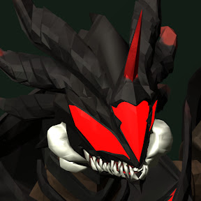 Vain | ぶいちゅば-Vtuberの箱庭-