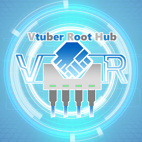 けのも | ぶいちゅば-Vtuberの箱庭-