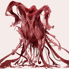 Teoh | ぶいちゅば-Vtuberの箱庭-